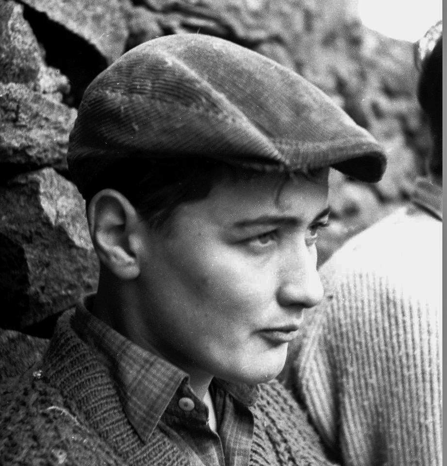 chris-jackson-001 | Stoney Middleton Heritage