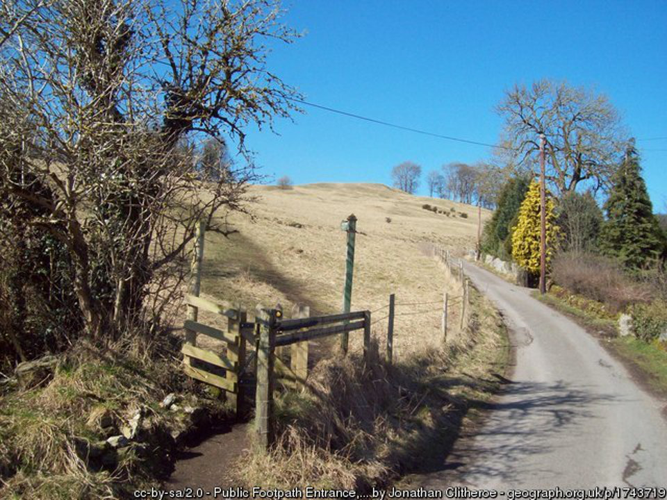 cliff-bottom-002 | Stoney Middleton Heritage