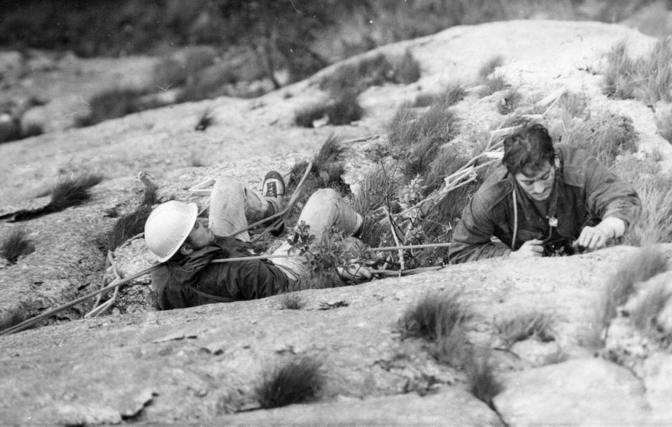 graham-west-001 | Stoney Middleton Heritage