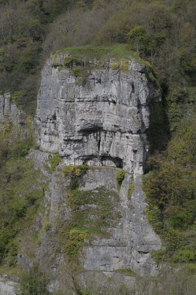 The 1930s | Stoney Middleton Heritage