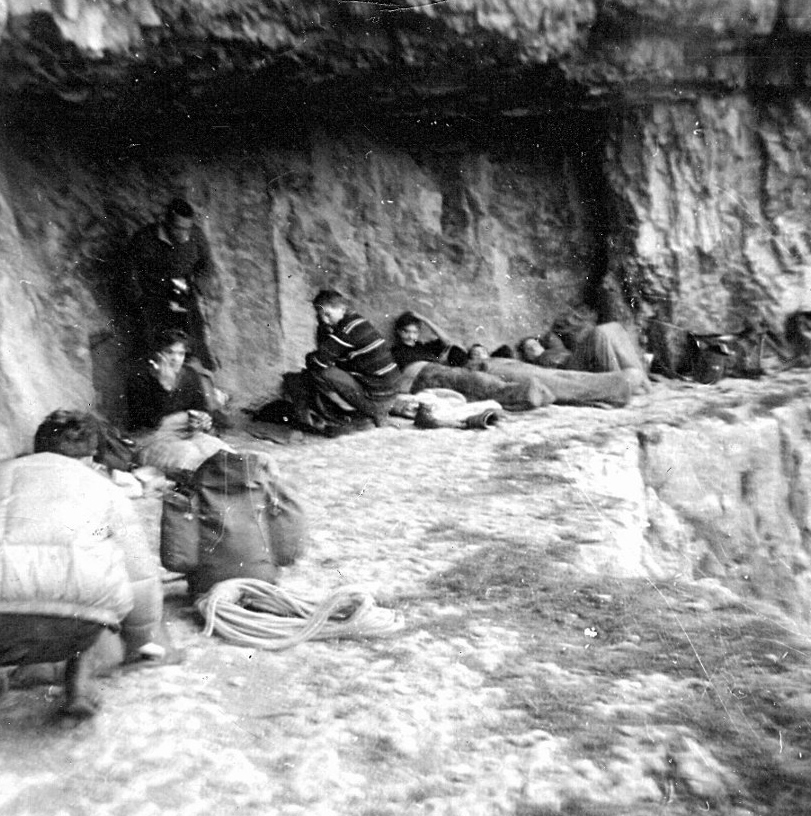 windy-ledge-001 | Stoney Middleton Heritage